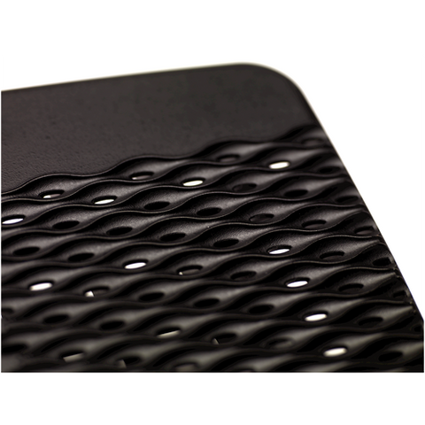 Fellowes Refresh Foot Support – LoBarn