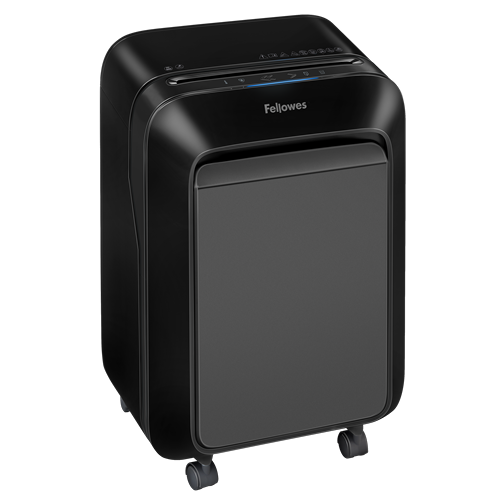 Fellowes Powershred® LX210 – LoBarn